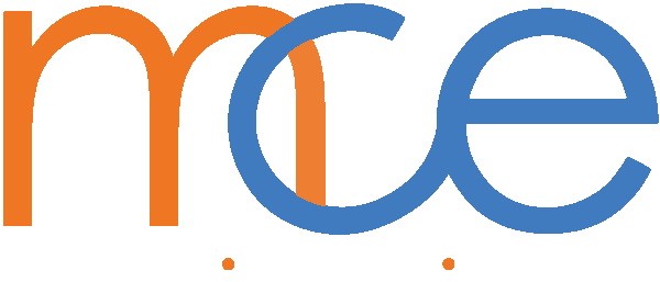 MCE – Management • Commercial • Engineering | Sydney, Australia