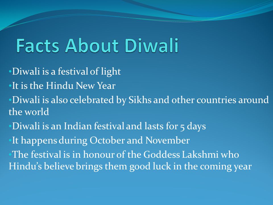 Celebrating the Light of Diwali! 🪔 – MCE